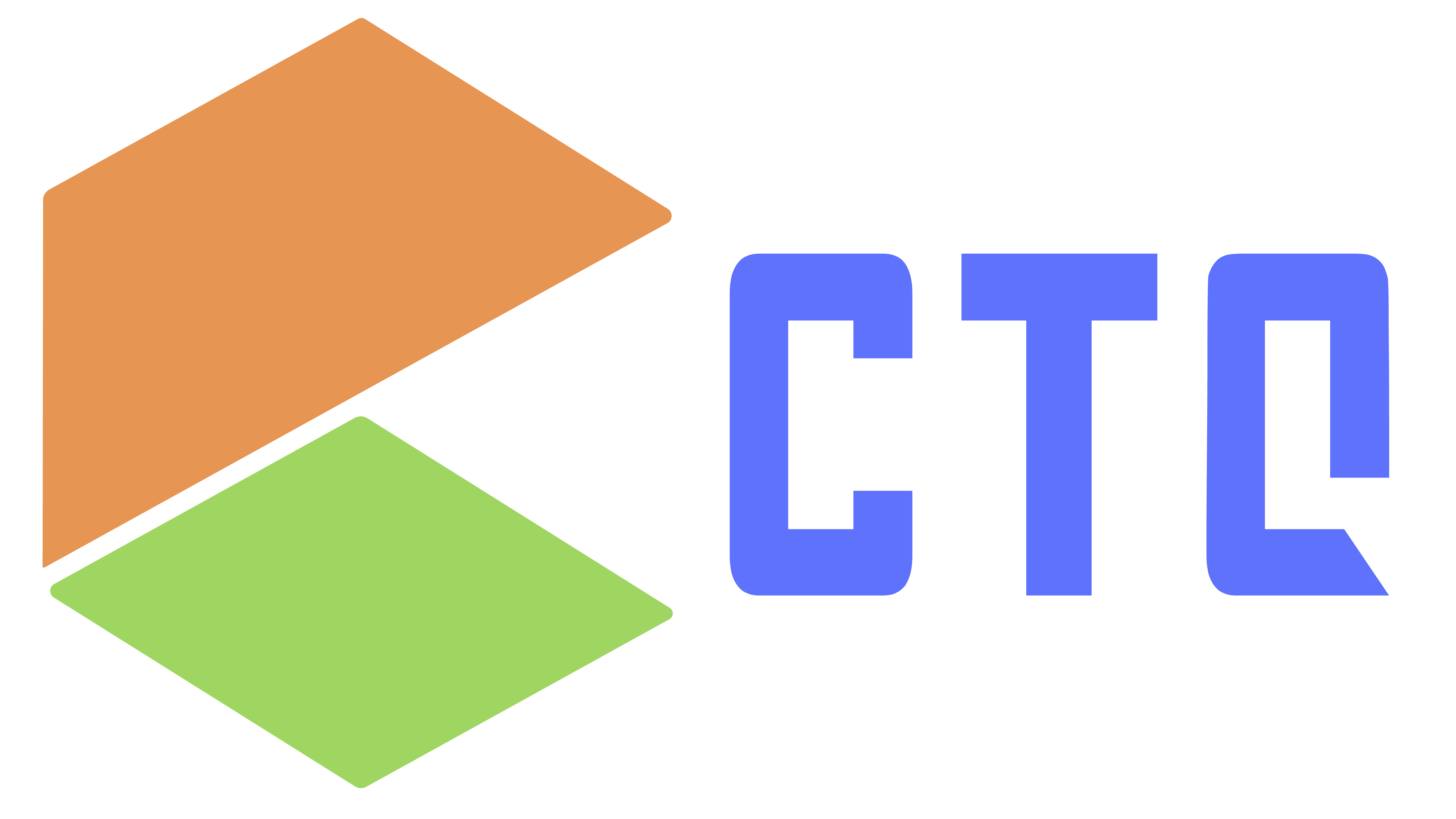 CTQ